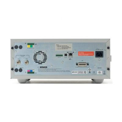 China N6705B DC Power Analyzer Keysight Industrial Computer Accessories Keysight Power Analyser for sale