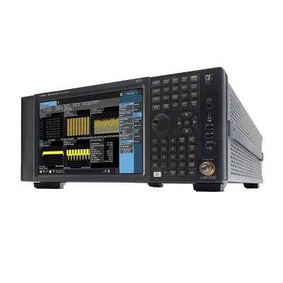 China N9021B MXA Signal Analyzer Keysight Signal Generator 10Hz-50GHz Advanced for sale