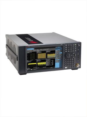 China N9021B MXA Signal Analyzer Keysight Signal Generator 10Hz-50GHz Advanced for sale