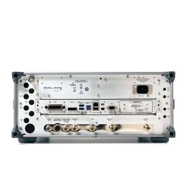 Quality Keysight N9030B PXA Signal Analyzer 2Hz-50GHz 510MHz Bandwidth for sale