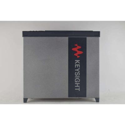 China Keysight N9030B PXA Signal Analyzer 2Hz-50GHz 510MHz Bandwidth for sale