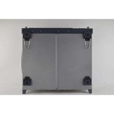 China Keysight N9030B PXA Signal Analyzer 2Hz-50GHz 510MHz Bandwidth for sale