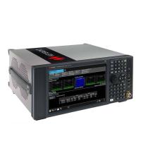 Quality Keysight N9030B PXA Signal Analyzer 2Hz-50GHz 510MHz Bandwidth for sale