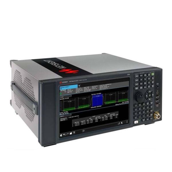 Quality Keysight N9030B PXA Signal Analyzer 2Hz-50GHz 510MHz Bandwidth for sale