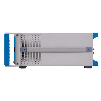 China Ceyear 1465D Signal Generator 100kHz-20GHz High Frequency Radio Frequency Generator for sale