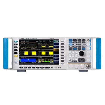 China Ceyear 4051E Spectrum Analyzer 3Hz To 26.5GHz High Precision for sale