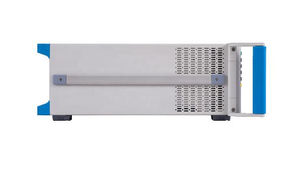 Quality Ceyear 4051E Spectrum Analyzer 3Hz To 26.5GHz High Precision for sale