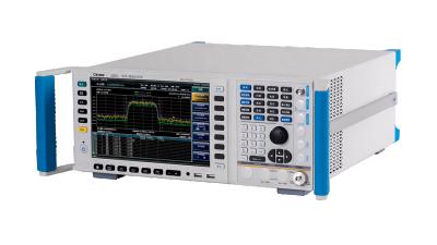 China Ceyear 4051E Spectrum Analyzer 3Hz To 26.5GHz High Precision for sale