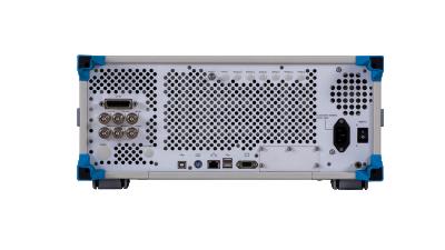 China Ceyear 4051E Spectrum Analyzer 3Hz To 26.5GHz High Precision for sale