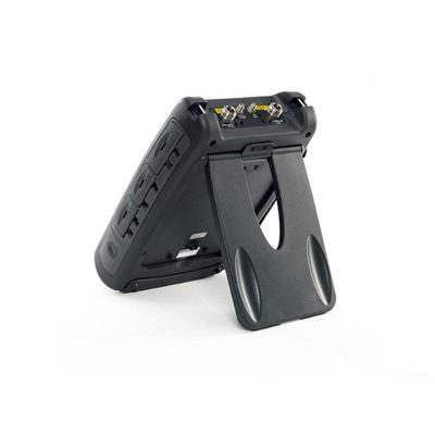 China Keysight N9961A FieldFox 44 GHz Handheld Microwave Spectrum Analyzer with 105 dB Dynamic Range for sale