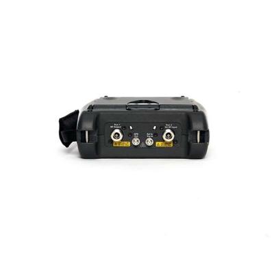 China Keysight N9961A FieldFox 44 GHz Handheld Microwave Spectrum Analyzer with 105 dB Dynamic Range for sale