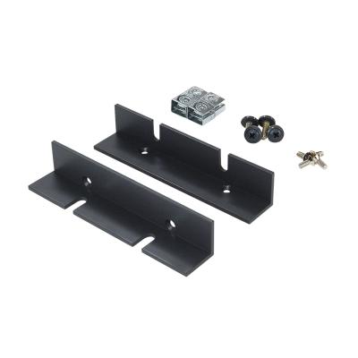 China CRIO-9053 Compact RIO Controller OEM With 1.33GHz Dual Core CPU 4GB Storage for sale