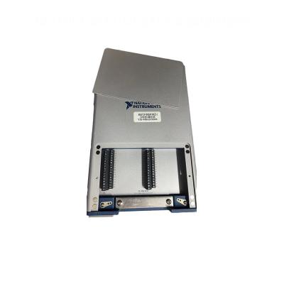 China NI USB-6361 USB-6356 Multifunction IO Device with 3 Month Warranty and Customized OEM Support for sale