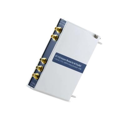 China National Instruments FlexRIO Signal Generator Module AT-1212 1.25 GS/S Update Rate 2 AO Channels for sale
