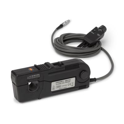 China National Instruments Digital Oscilloscope Probe CC05120X Customized OEM for sale