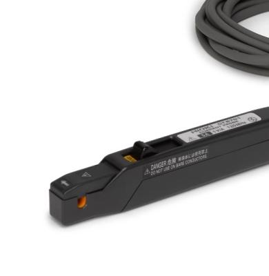 China National Instruments Digital Oscilloscope Probe CC05120X Customized OEM for sale