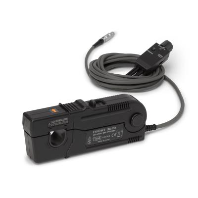 China National Instruments Oscilloscope Voltage Probe CC30100X 100MHz Frequency 30A Current for sale