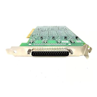 China PCI-6517 Digital Io Module Electronic Test Instruments High Performance Versatile for sale
