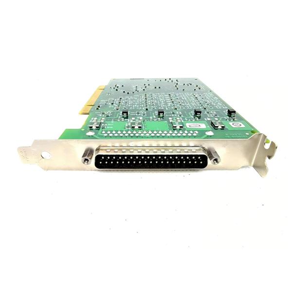 Quality PCI-6517 Digital Io Module Electronic Test Instruments High Performance for sale