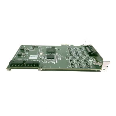 China National Instruments PCIe-6536B Digital I/O Device with 38 Channels 32 Data Channels and 6 PFI Channels for High-Speed Applications for sale