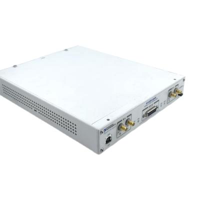 China USRP-2944 Software Defined Radio Device National Instruments 10MHz-6GHz RF Frequency for sale