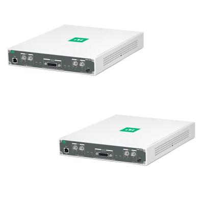 China USRP-2944 Software Defined Radio Device National Instruments 10MHz-6GHz RF Frequency for sale