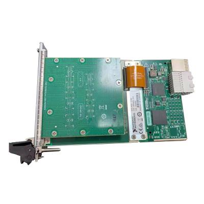 China PXIe-2746 Customizable National Instruments 4 Channel 2.7 GHz Bandwidth 4 Bank for sale