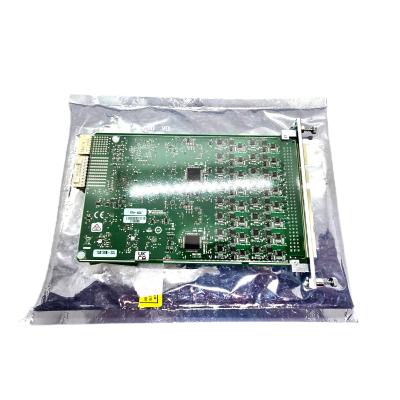 China National Instruments PXIe-4305 PXI Analog Input Module with 32 Channels 24-bit ADC and 51.2 kS/s Sampling Rate for sale