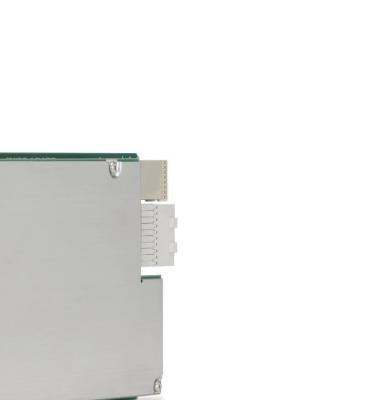 China National Instruments PXIe-4468 PXI Sound and Vibration Module with 250 kS/s Sampling Rate 121 dB Dynamic Range and 2 Analog Output Channels for sale