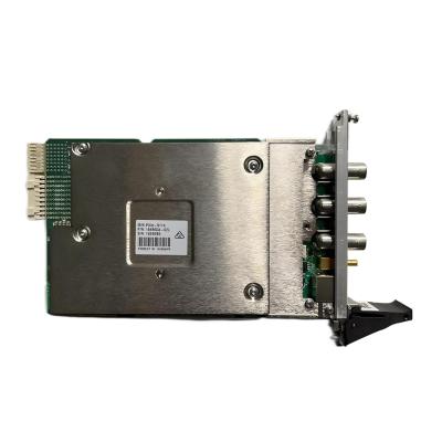 China National Instruments PXIe-5114 Ni Pxi Oscilloscope 250MS/S Sampling Rate 125MHz Bandwidth for sale