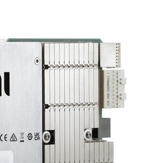 Quality National Instruments PXIe-5163 Ni Oscilloscope Pxi 200MHz Bandwidth 1GS/S for sale