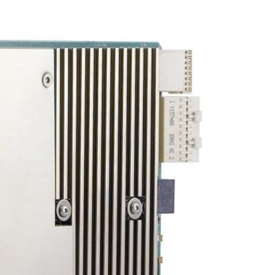 China National Instruments High Density Oscilloscope PXIe-5170 With 8 Simultaneous Channels for sale