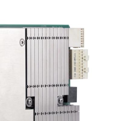 China Customized OEM PXIe-5172 Digital Oscilloscope High Density 250MS/S Sampling Rate for sale