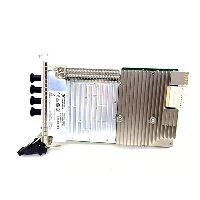 China National Instruments PXIe-5624 PXI IF Digitizer 12 Bit Resolution 800MHz Bandwidth for sale
