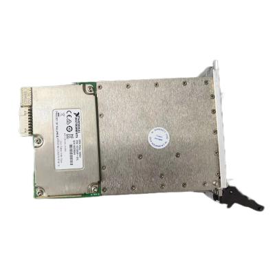 China 250kHz-20GHz Range Electronic Test Instruments PXIe-5654 RF Analog Signal Generator for sale