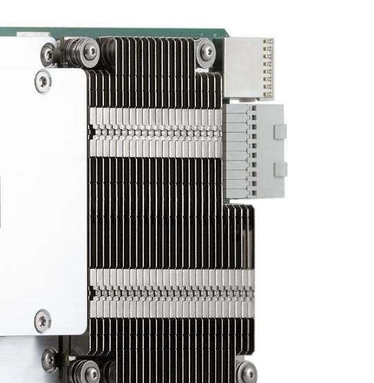 Quality National Instruments PXI FlexRIO Signal Generator PXIe-5745 6.4GS/S Sampling for sale