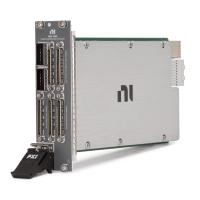 Quality PXIe-7890 Multifunction IO Module Electronic Test Instruments OEM Supported For for sale