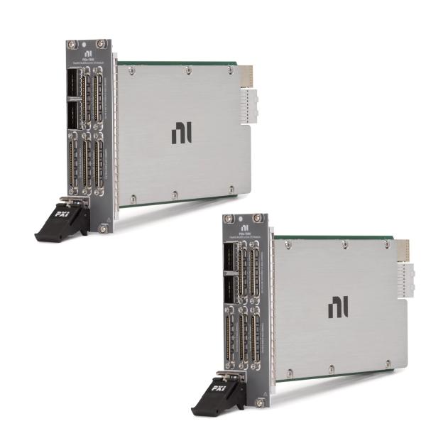 Quality PXIe-7890 Multifunction IO Module Electronic Test Instruments OEM Supported For for sale