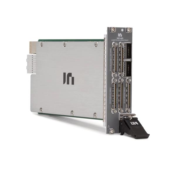 Quality PXIe-7890 Multifunction IO Module Electronic Test Instruments OEM Supported For for sale