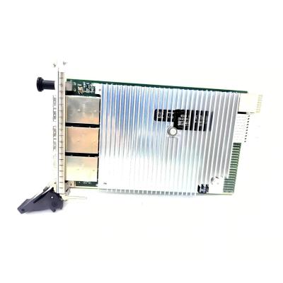 China PXIe-7902 High Speed Serial Instrument National Instruments With 24 Channel For FPGA Application for sale