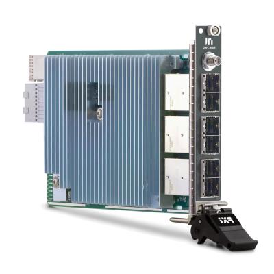 China PXIe-7902 High Speed Serial Instrument National Instruments With 24 Channel For FPGA Application for sale