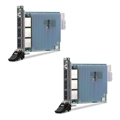 China PXIe-7902 High Speed Serial Instrument National Instruments With 24 Channel For FPGA Application for sale