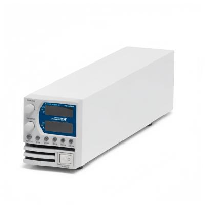 China RMX-4104 Programmable Power Supply 0-36V Output 864W 24A National Instruments for sale
