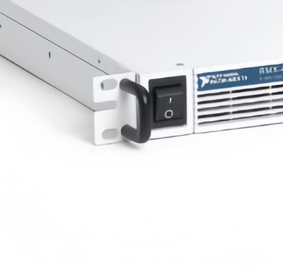 China RMX-4120 Programmable Power Supply National Instruments 0-30V Output 75A Current for sale