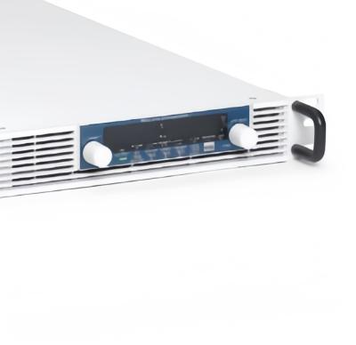 China RMX-4120 Programmable Power Supply National Instruments 0-30V Output 75A Current for sale