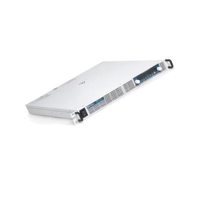 China RMX-4120 Programmable Power Supply National Instruments 0-30V Output 75A Current for sale