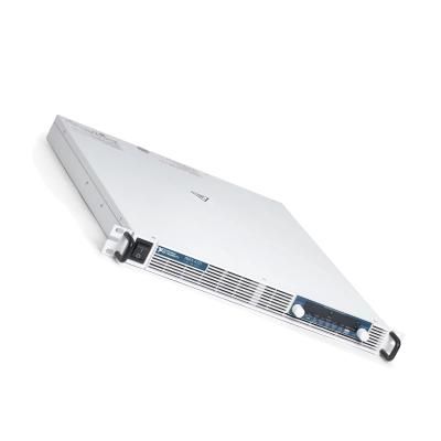 China National Instruments Programmable Voltage Source RMX-4123 With 750W 3.5A 0-650VDC for sale