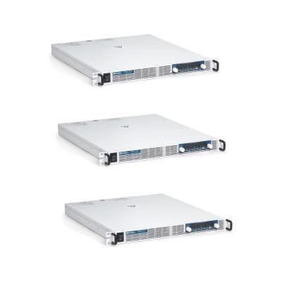 China National Instruments RMX-4125 Programmable Ac Dc Power Source Programmable Power Source for sale