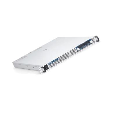 China National Instruments RMX-4125 Programmable Ac Dc Power Source Programmable Power Source for sale