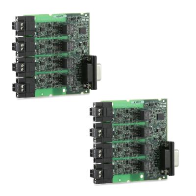 China SbRIO-9227 Electronic Test Instruments 4 Channel  Flexible With 24 Bit ADC for sale